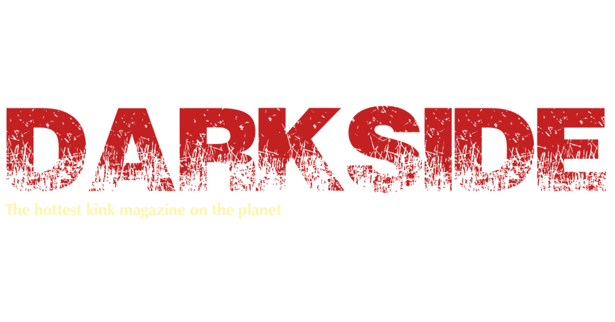 Products – Page 4 – Darkside Magazine Products – Page 4 – Darkside Magazine